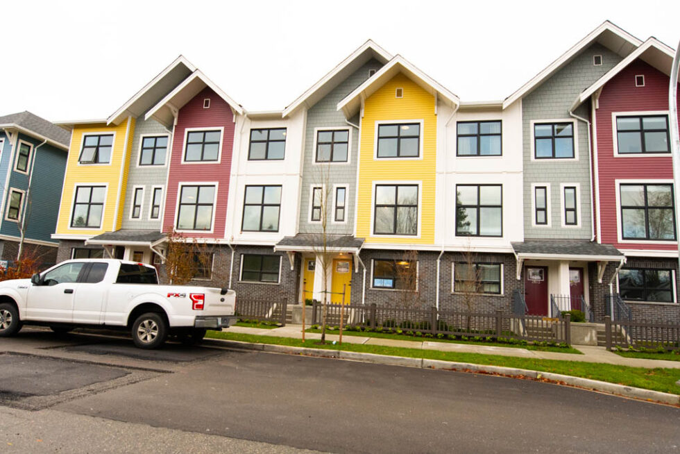 Empire Masonry Home - Empire Masonry Ltd